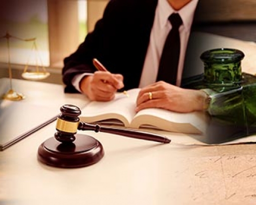 Mortlock Ryan Co Update Mortlock Ryan